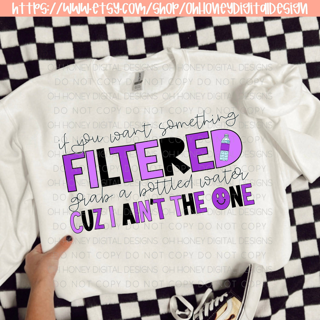 Snarky ★ – Oh Honey Digital Designs